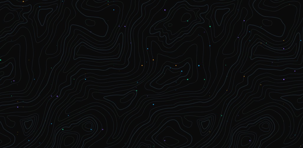 Map in React state Map in React state